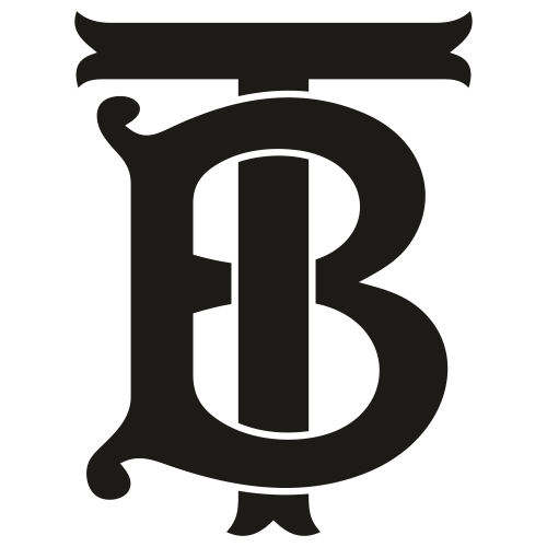 10 Rules To Follow When Creating Monogram Design - All Time Design