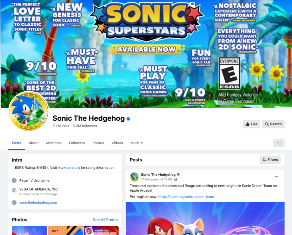 What is Community Management? The Ultimate Guide For Marketers - All ...